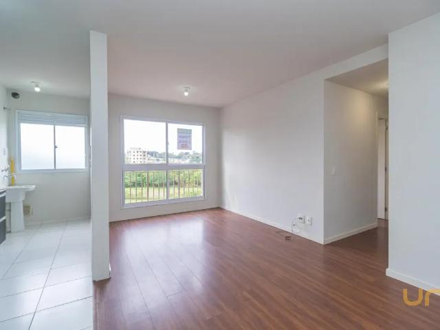 Apartamento no Campo Comprido de 80.39 m² com 2 quartos