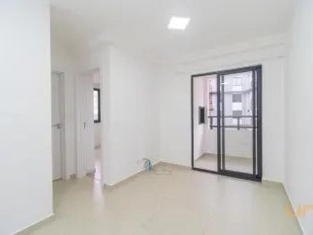 Apartamento no Campo Comprido de 84 m² com 2 quartos