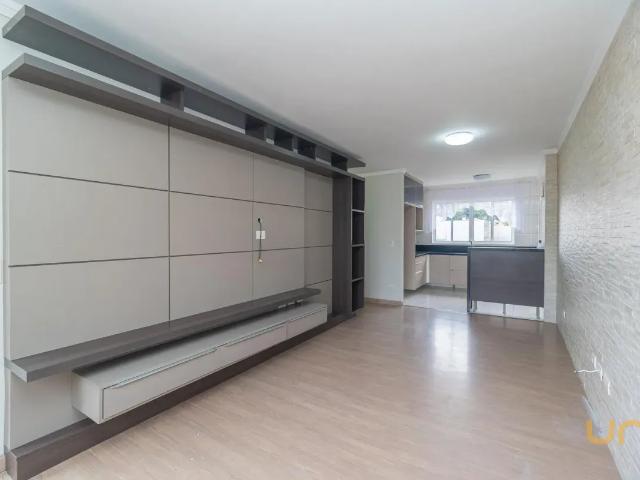 Apartamento no Campo Comprido de 97 m² com 2 quartos