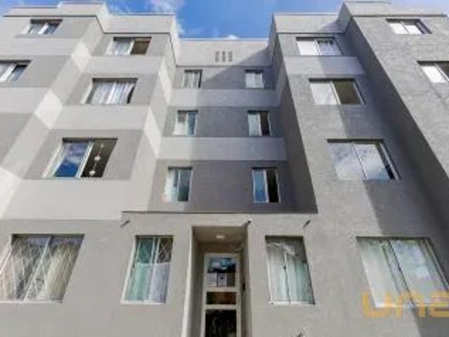Apartamento no Campo Comprido de 99 m² com 3 quartos