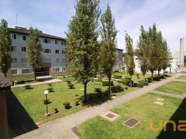 Apartamento no Campo Comprido de 99 m² com 3 quartos