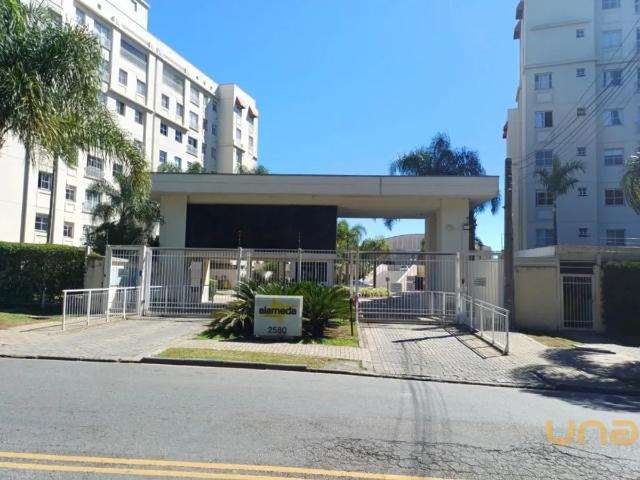 Apartamento no Campo Comprido de 150.94 m² com 3 quartos