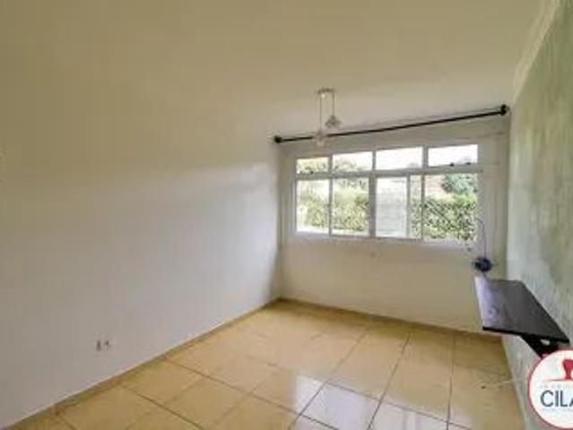 Apartamento no Campo Comprido de 150.94 m² com 3 quartos