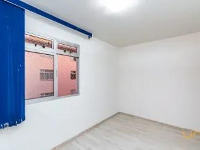 Apartamento no Campo Comprido de 200 m² com 3 quartos