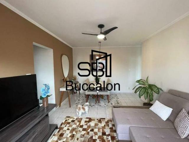 Apartamento no Campo Grande, 2 Quartos 1 Suíte, Andar Alto, Vista livre, Vaga Demarcada, Lazer