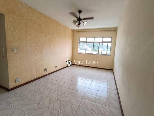 APARTAMENTO NO CAMPO GRANDE! ANDAR ALTO! COM VISTA LIVRE E CONDIÇÃO EXCEPCIONAL! VEM CONFERIR AQU