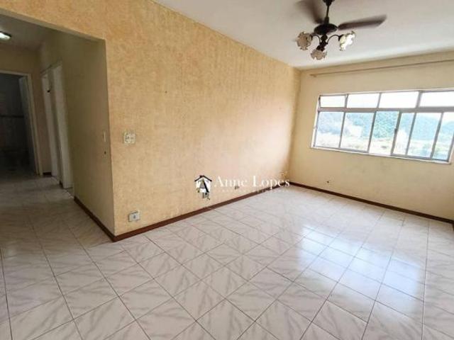 APARTAMENTO NO CAMPO GRANDE! ANDAR ALTO! COM VISTA LIVRE E CONDIÇÃO EXCEPCIONAL! VEM CONFERIR AQU