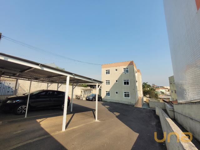 Apartamento no Campo Pequeno de 73.35 m² com 2 quartos
