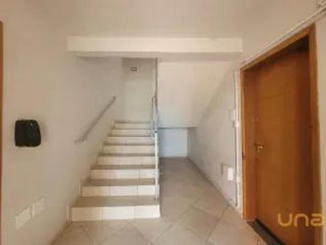 Apartamento no Campo Pequeno de 73.35 m² com 2 quartos