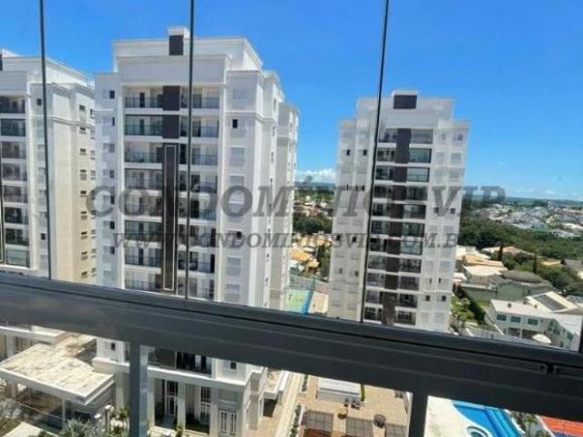 APARTAMENTO NO CAMPOLIM
