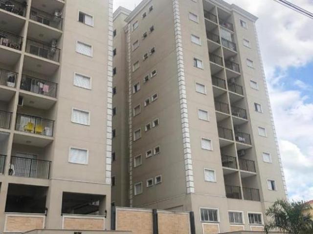 APARTAMENTO NO CAMPOLIM ART CAMPOLIM