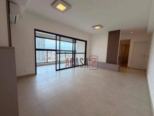 Apartamento no Campolim com 3 quartos à venda ou aluguel Jardim Portal da Colina Sorocaba/SP