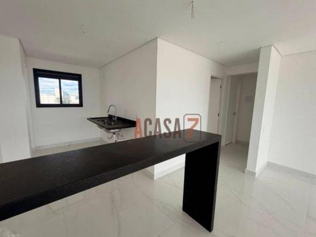 Apartamento no Campolim com 3 suítes à venda Parque Campolim Sorocaba/SP