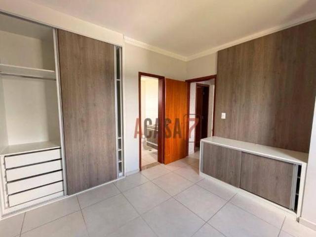Apartamento no Campolim com 2 quartos à venda Edifício Solar di Lucca Sorocaba/SP