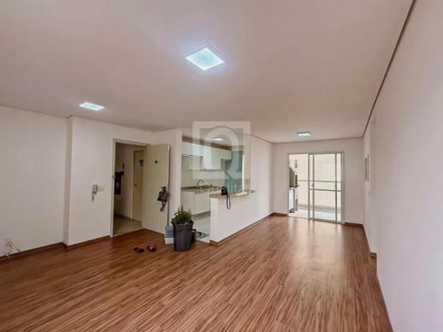 Apartamento no Campolim, em frente ao Iguatemi Sorocaba