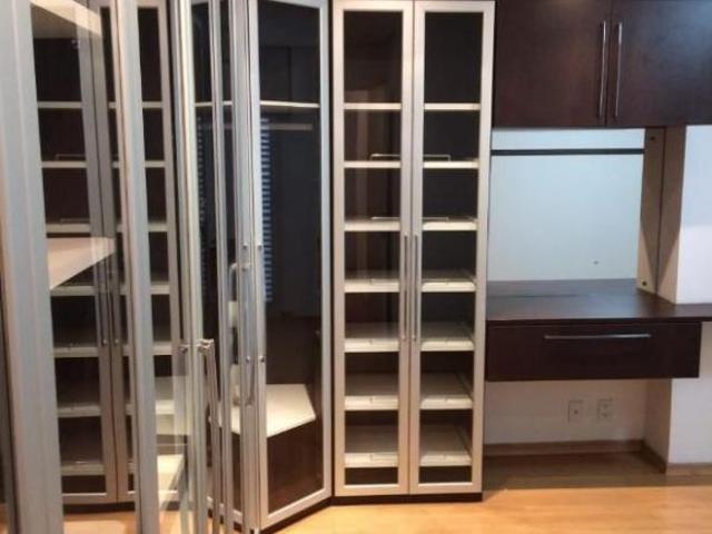 APARTAMENTO NO CAMPOLIM ESPLANADA MIRÓ