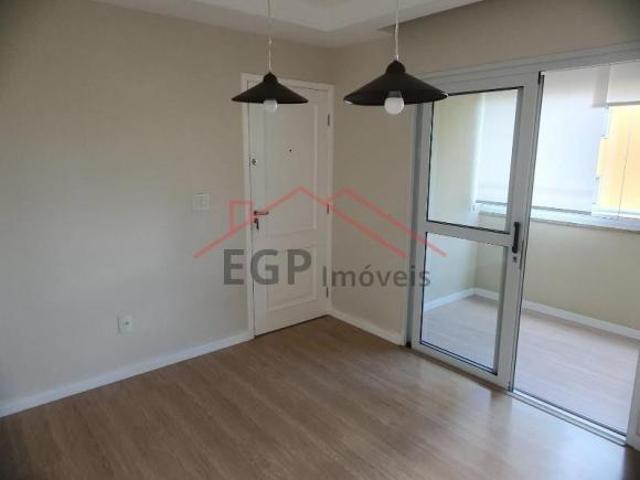 Apartamento no Campolim, Sorocaba, próximo ao Shop, 3 dormitórios sendo 1 suíte com closet, sala 2 a