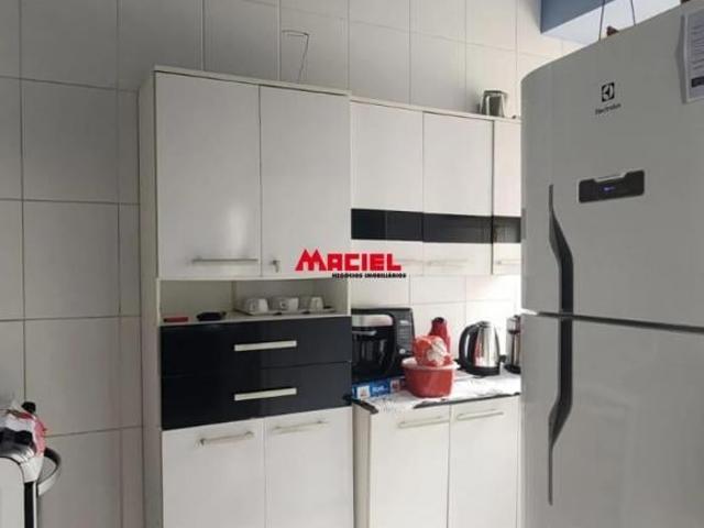 APARTAMENTO NO CAMPOS DE SÃO JOSÉ BOA LOCALIZAÇÃO EM FRENTE A ECO!