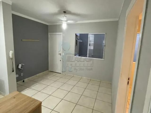 Apartamento no campos elíseos
