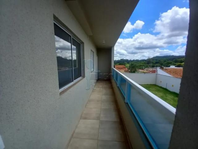 Apartamento no campos elíseos