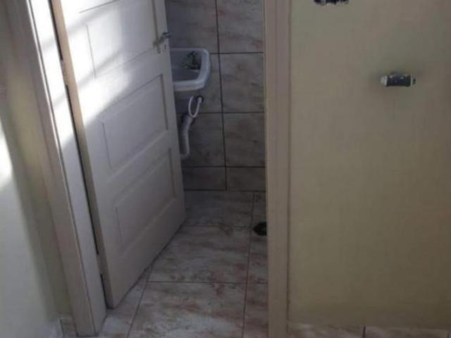 Apartamento no Campos Elíseos em São Paulo SP código 47703