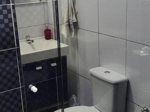 Apartamento no Campos Elíseos em São Paulo SP código 6416