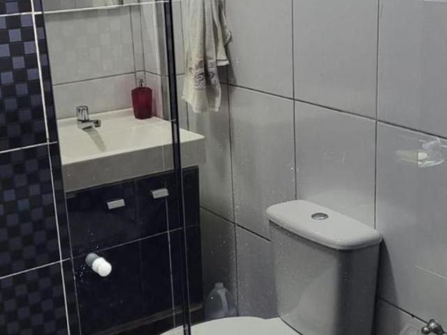 Apartamento no Campos Elíseos em São Paulo SP código 6416