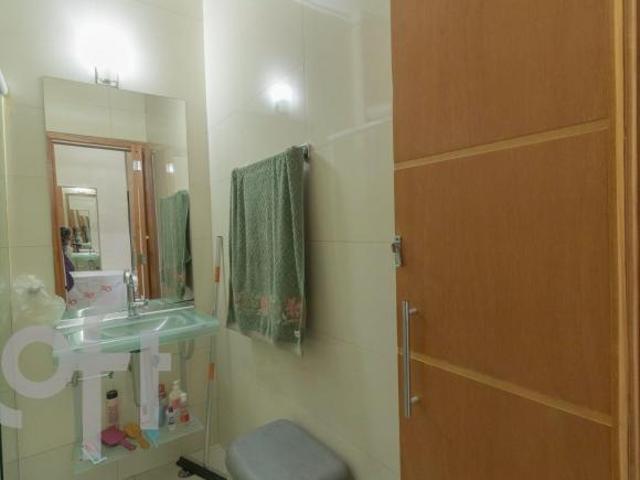 Apartamento no Campos Elíseos em São Paulo SP código 6419