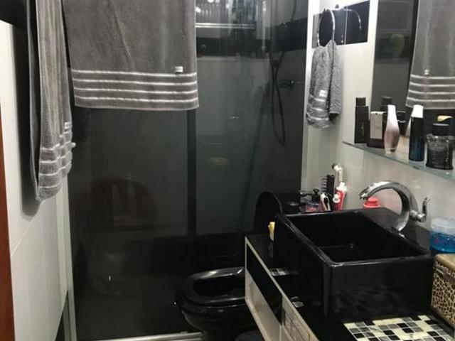 Apartamento no Campos Elíseos em São Paulo SP código 6479