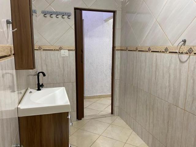 Apartamento no Campos Elíseos em São Paulo SP código 6520