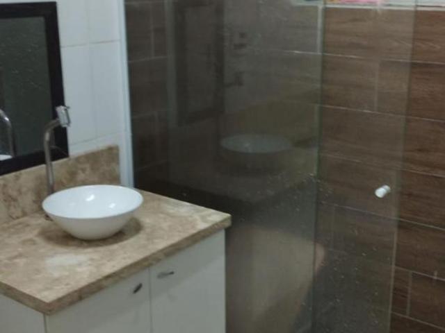 Apartamento no Campos Elíseos em São Paulo SP código 6214