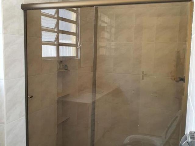 Apartamento no Campos Elíseos em São Paulo SP código 6278