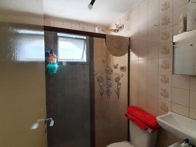 Apartamento no Campos Elíseos em São Paulo SP código 8089