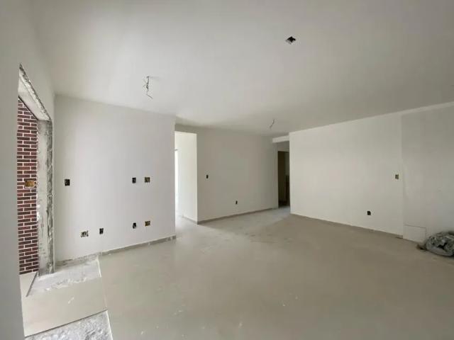 Apartamento no Canto do Forte