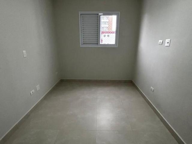 Apartamento no canto do forte 02Dorm 480mil