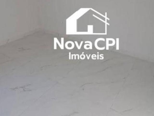 Apartamento no Canto do Forte 1 Quarto Próximo a Praia