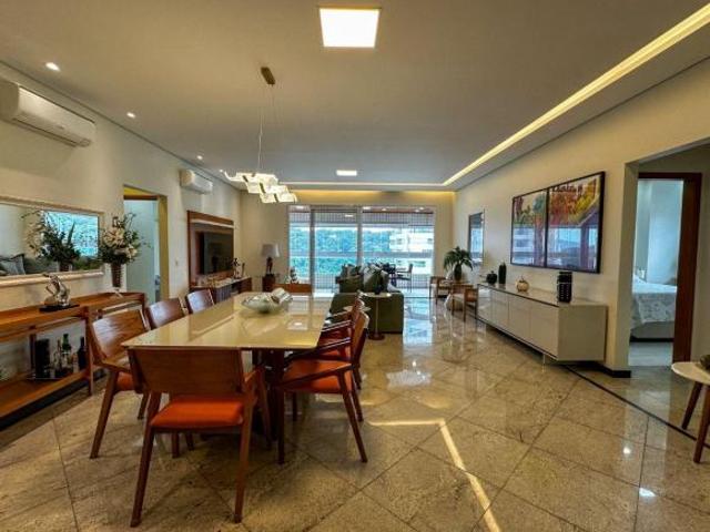 Apartamento no Canto do Forte