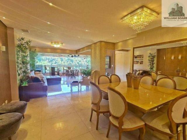 Apartamento no Canto do Forte Praia Grande