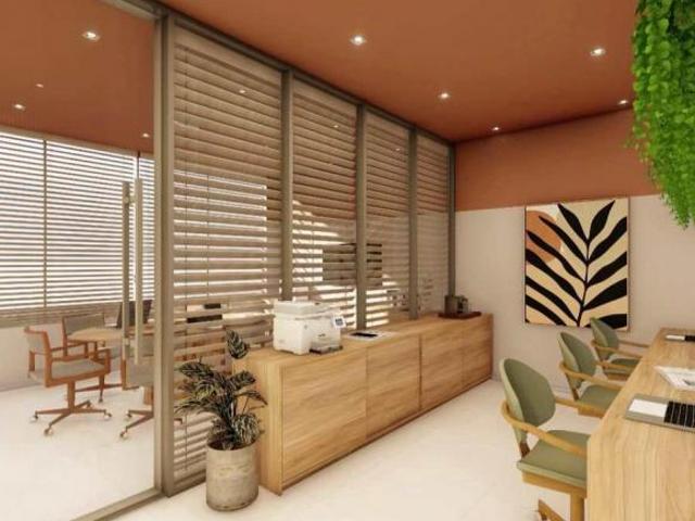 Apartamento no Canto do Forte Praia Grande