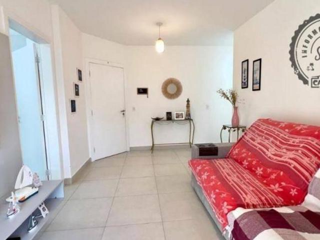 Apartamento no Canto do Forte Praia Grande/SP
