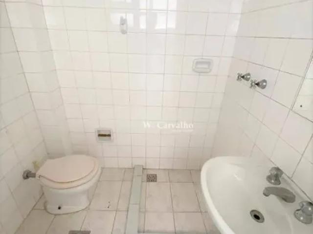 Apartamento no canal 04 mega oportunidade Andar alto & Vista livre para o mar