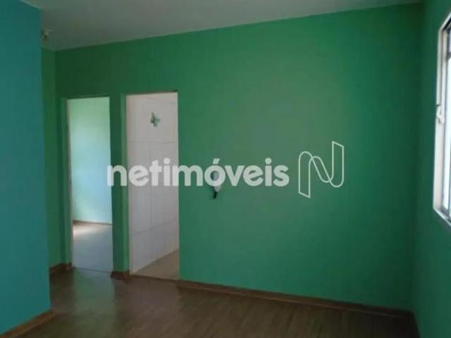 Apartamento no Candelária