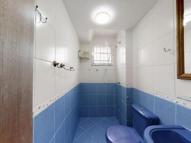 Apartamento no Cangaíba em São Paulo SP código 42291