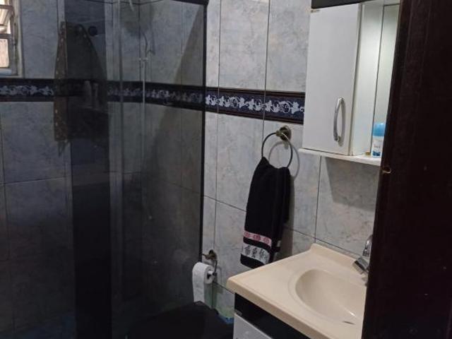 Apartamento no Canindé em São Paulo SP código 7906