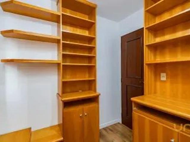 Apartamento no Cabral de 123 m² com 3 quartos