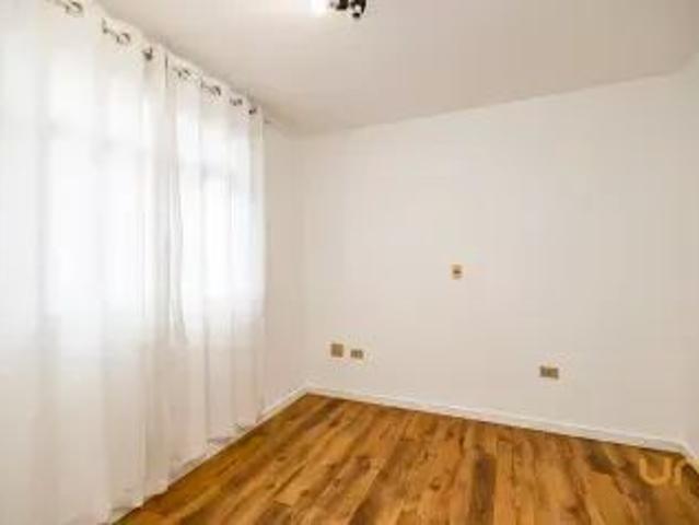 Apartamento no Cabral de 278 m² com 3 quartos