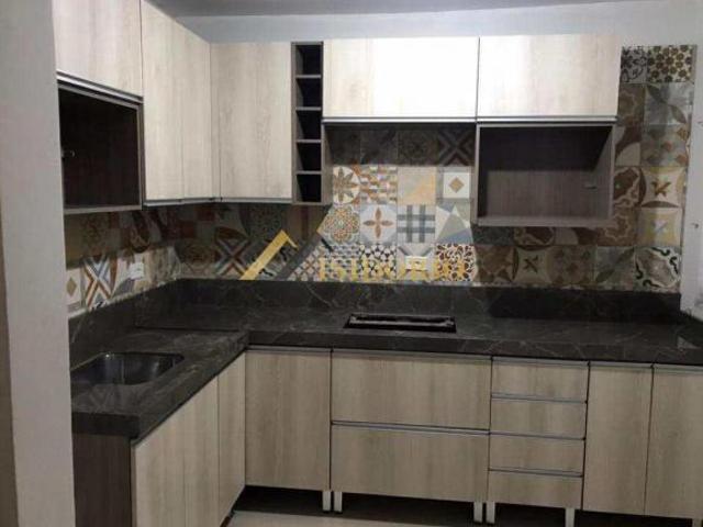APARTAMENTO NO CACHOEIRA! 02 QUARTOS, VAGA DE GARAGEM