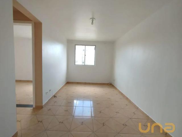 Apartamento no Cachoeira de 50.7 m² com 2 quartos