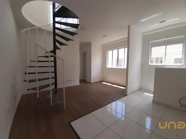 Apartamento no Cachoeira de 58.9 m² com 2 quartos