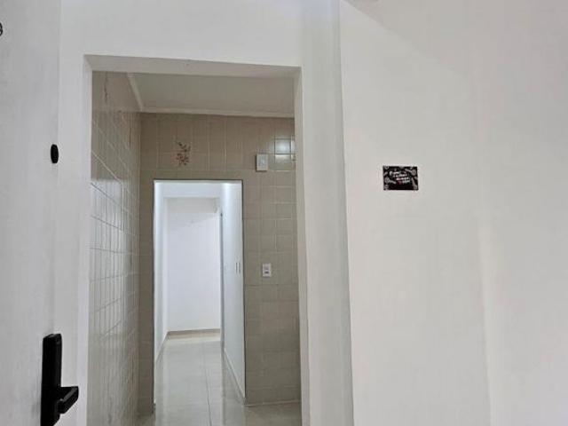 Apartamento no Caiçara a venda Praia Grande/SP